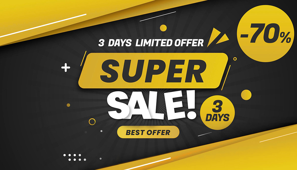 Best Forex Broker - Forex GOLD Investor