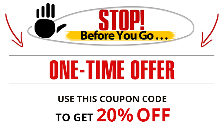 VPS Provider - Forex GOLD Investor - THE OFFICIAL SITE