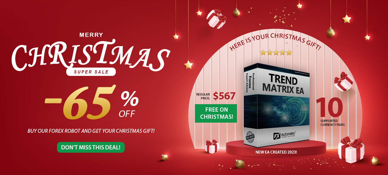 Forex GOLD Investor - THE OFFICIAL SITE